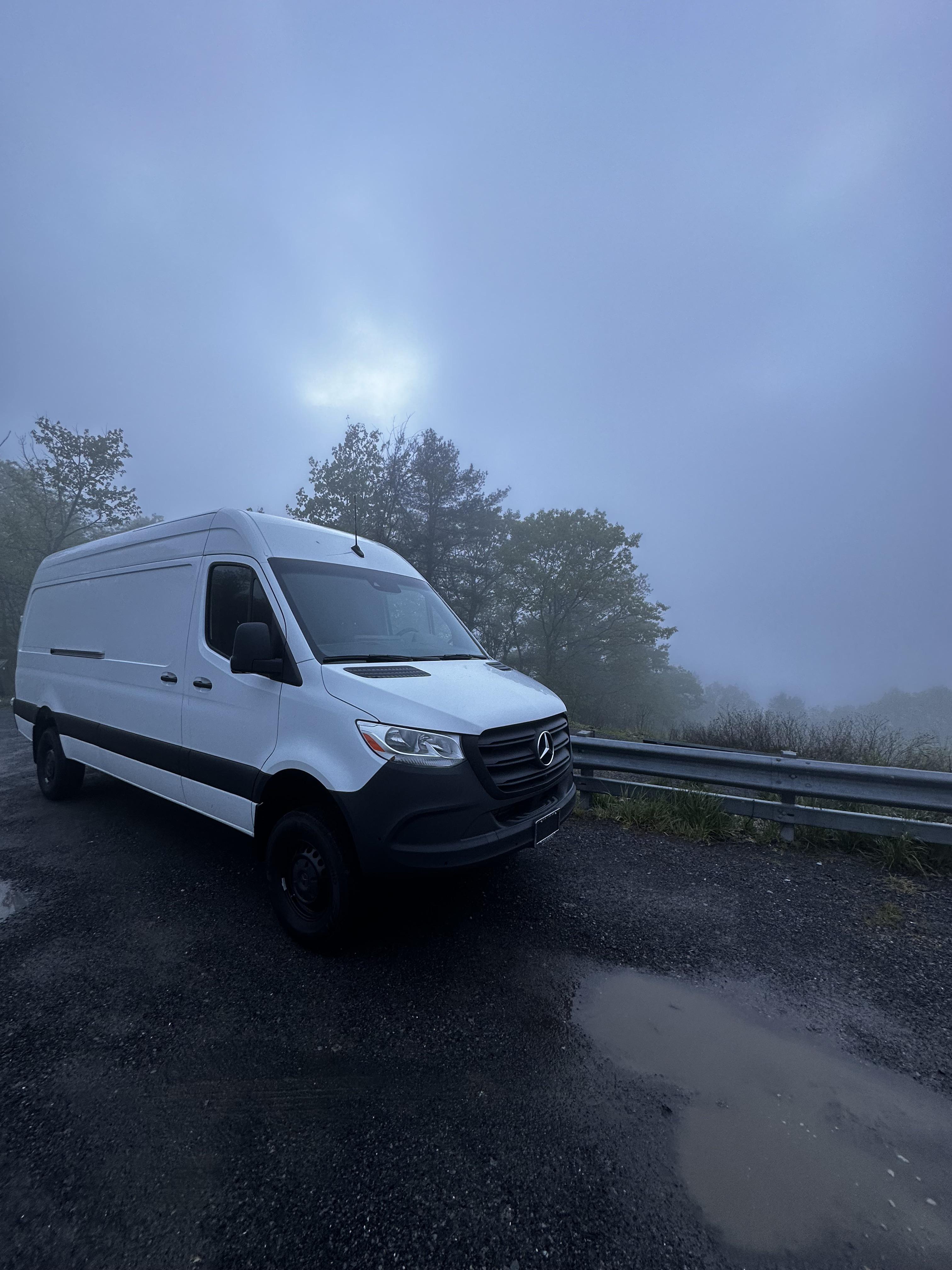 Diving in | Scrolller