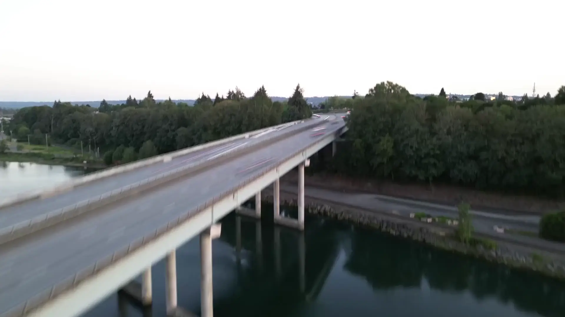 DJI Hyperlapse Waypoint Bug? | Scrolller