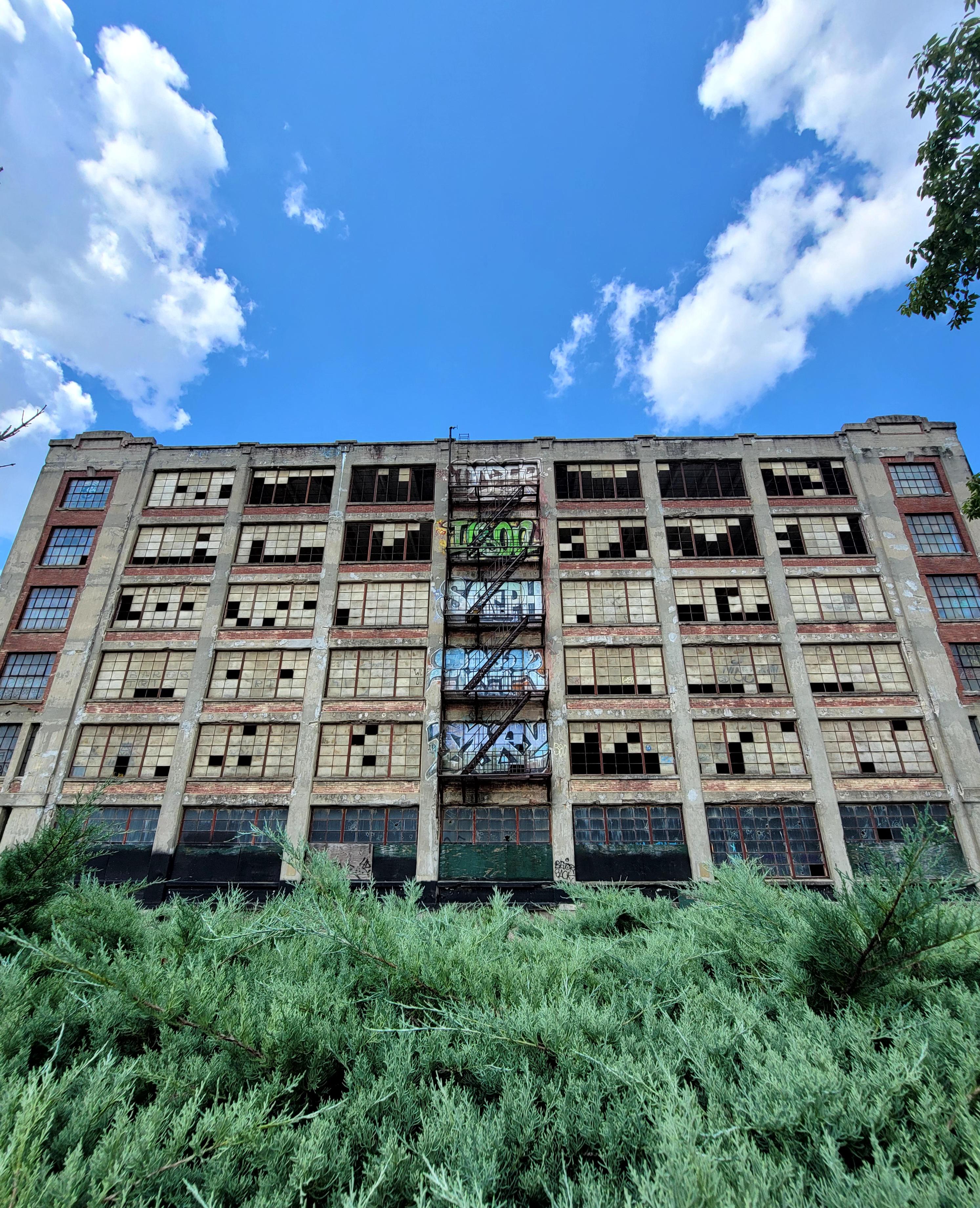 South Mouth - Downtown | Scrolller