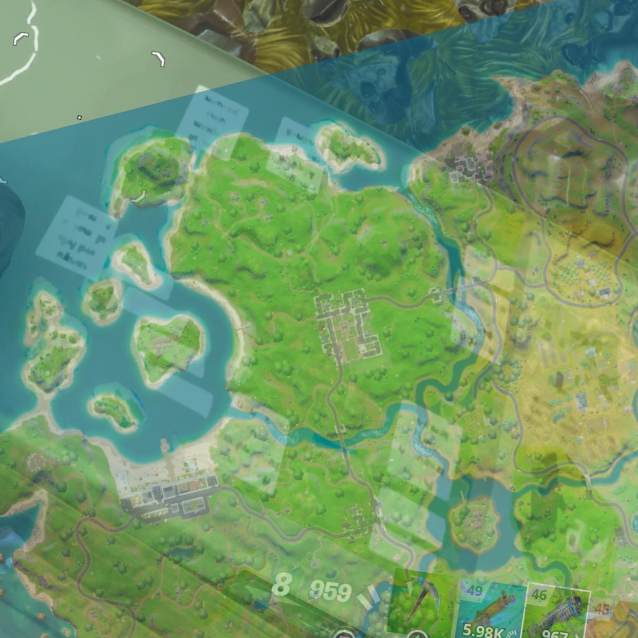 How long has these signs been in STW? I’ve seen these first last year and I’ve always thought it ...