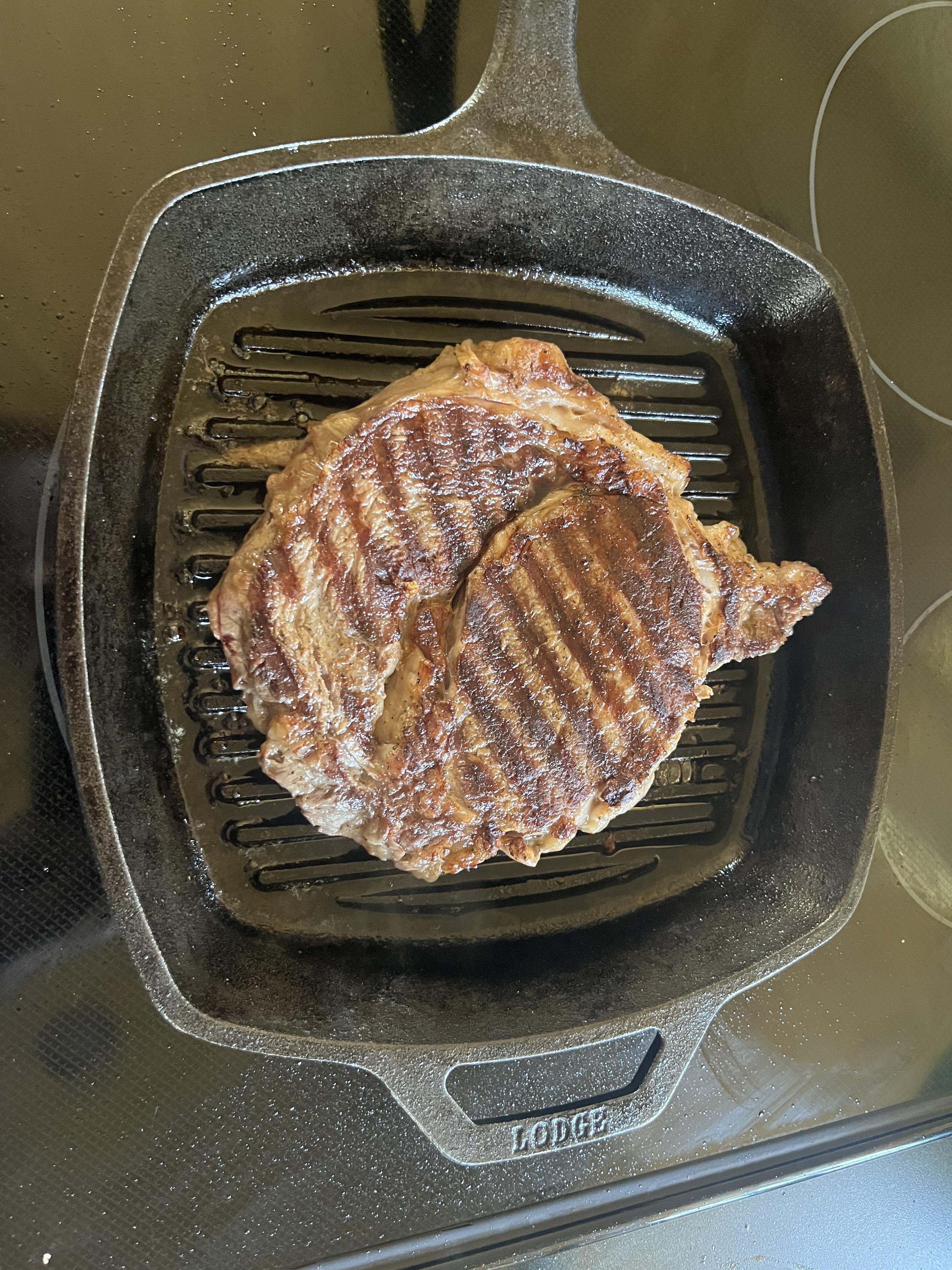 Toast it or Roast it | Scrolller