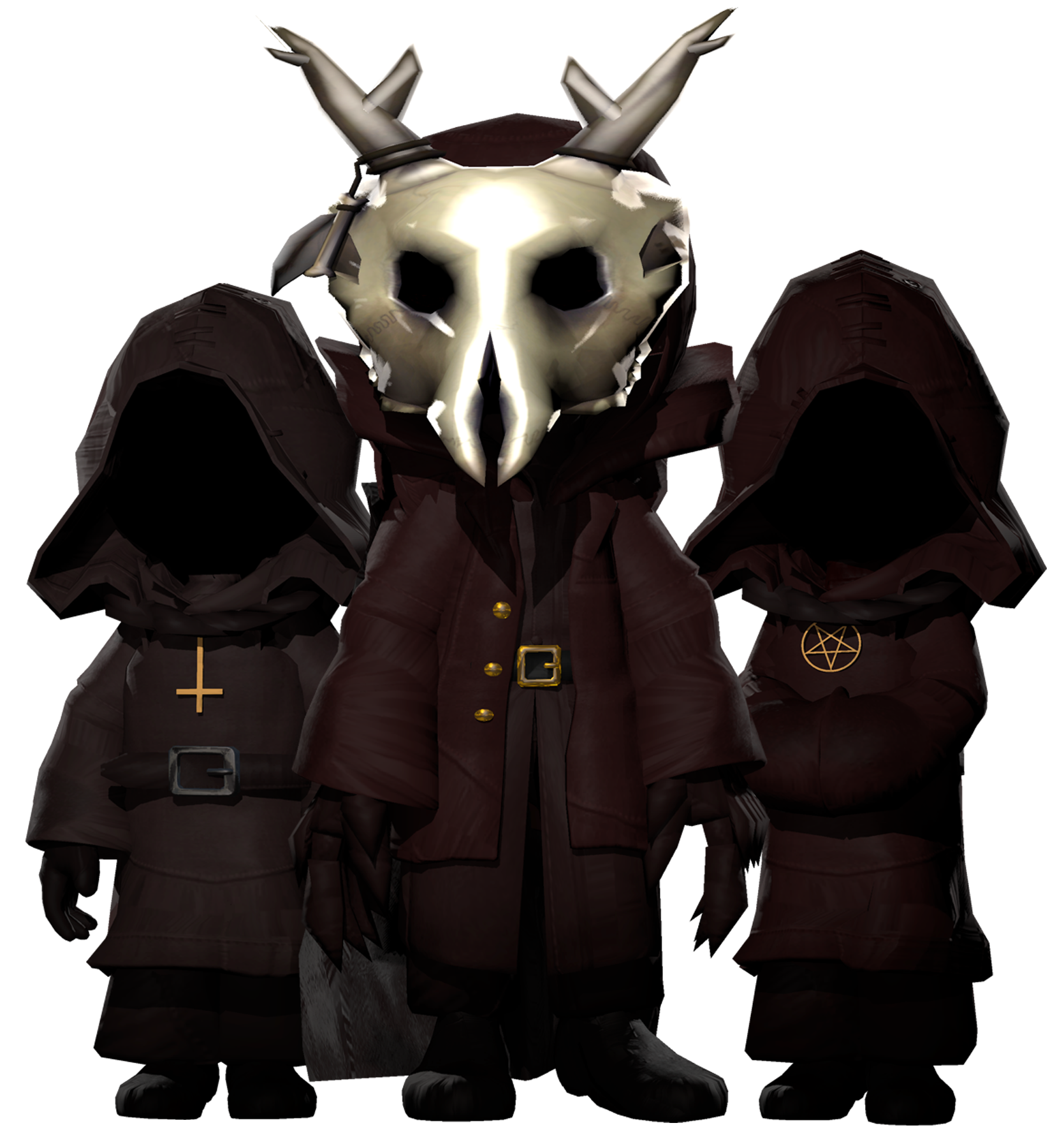 Splatoon New DLC leaked | Scrolller