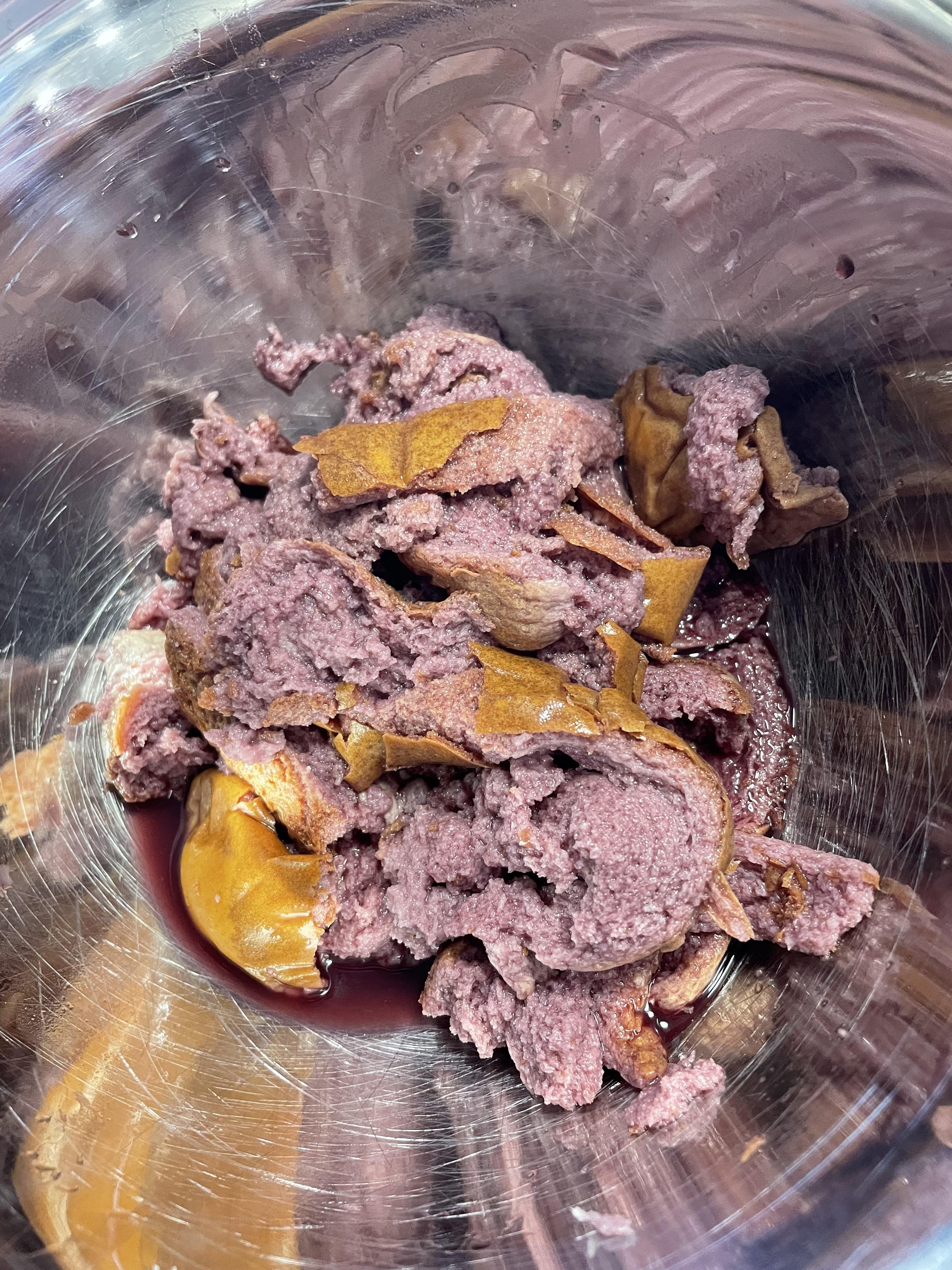 [homemade] Soutzoukakia, Greek meatballs. | Scrolller