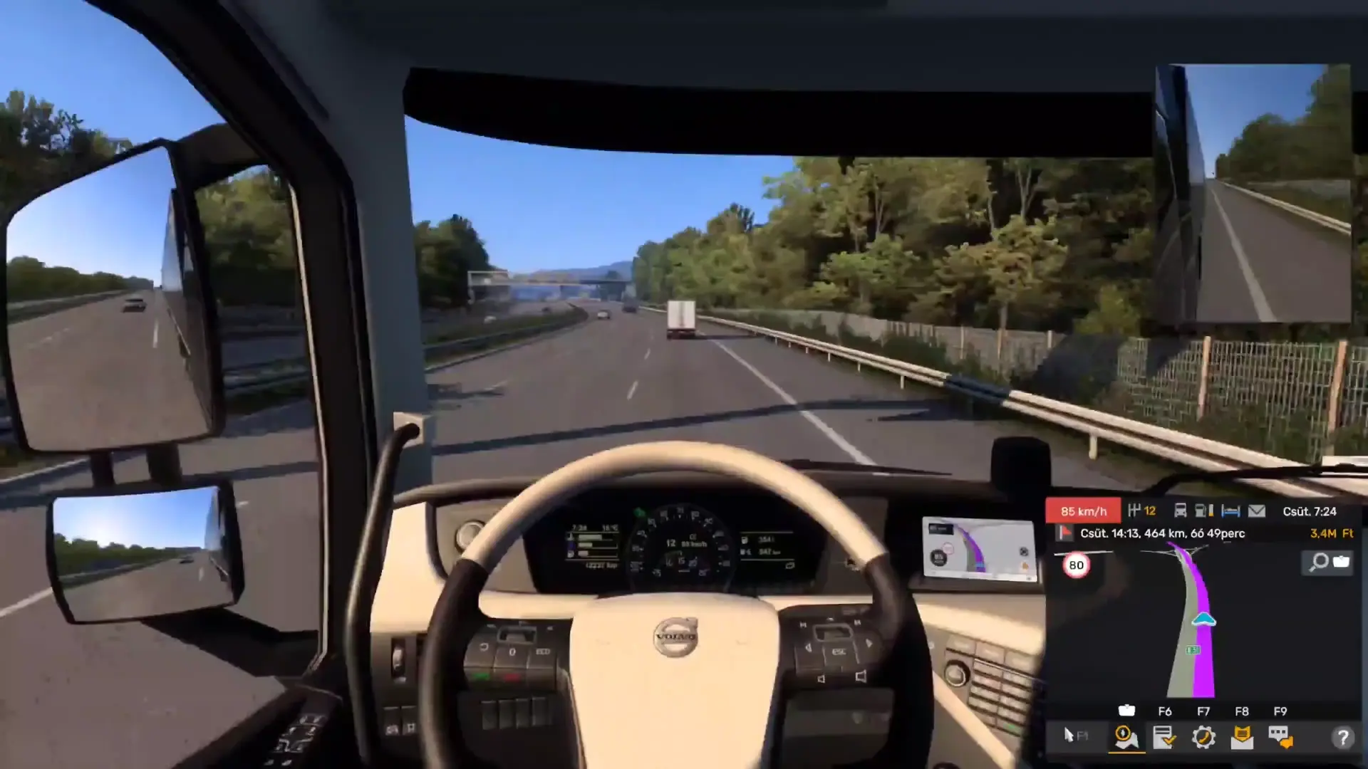 Do a flip | Scrolller