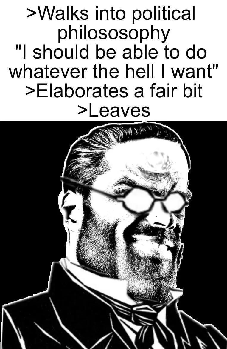 IndianTeenagers_pol | Pictures and Videos | Scrolller