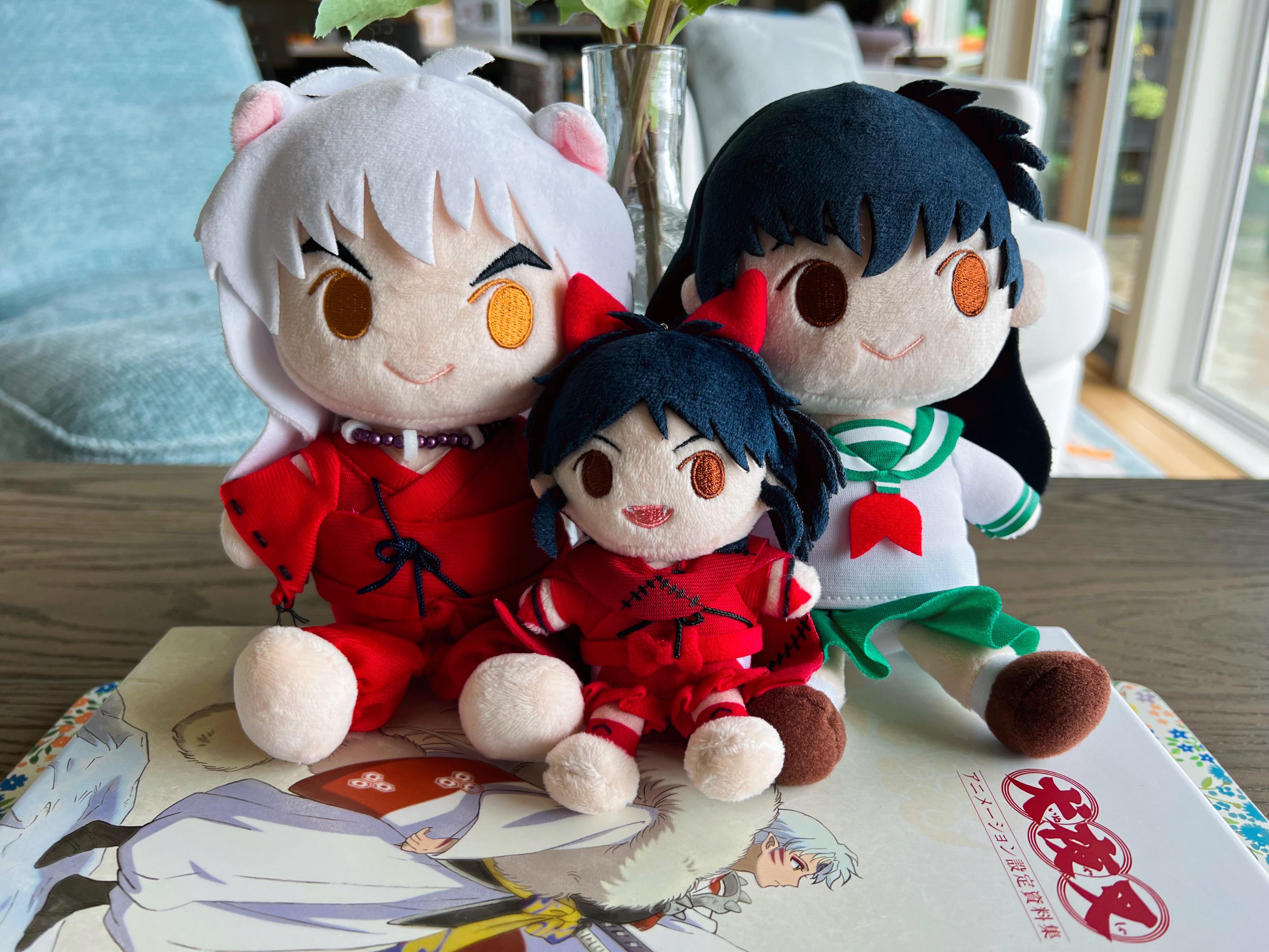 Do not separate | Scrolller