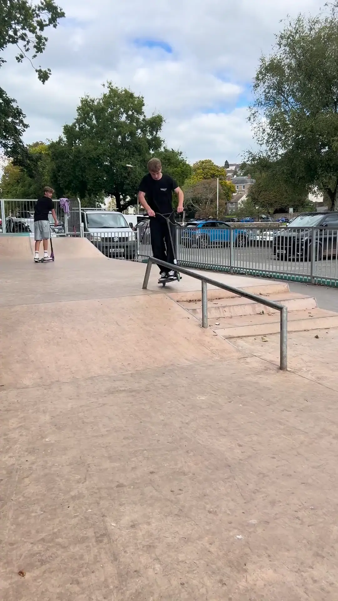 do we like | Scrolller