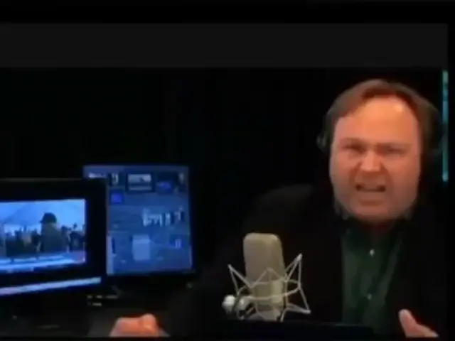 Do you know what it's like? | Scrolller