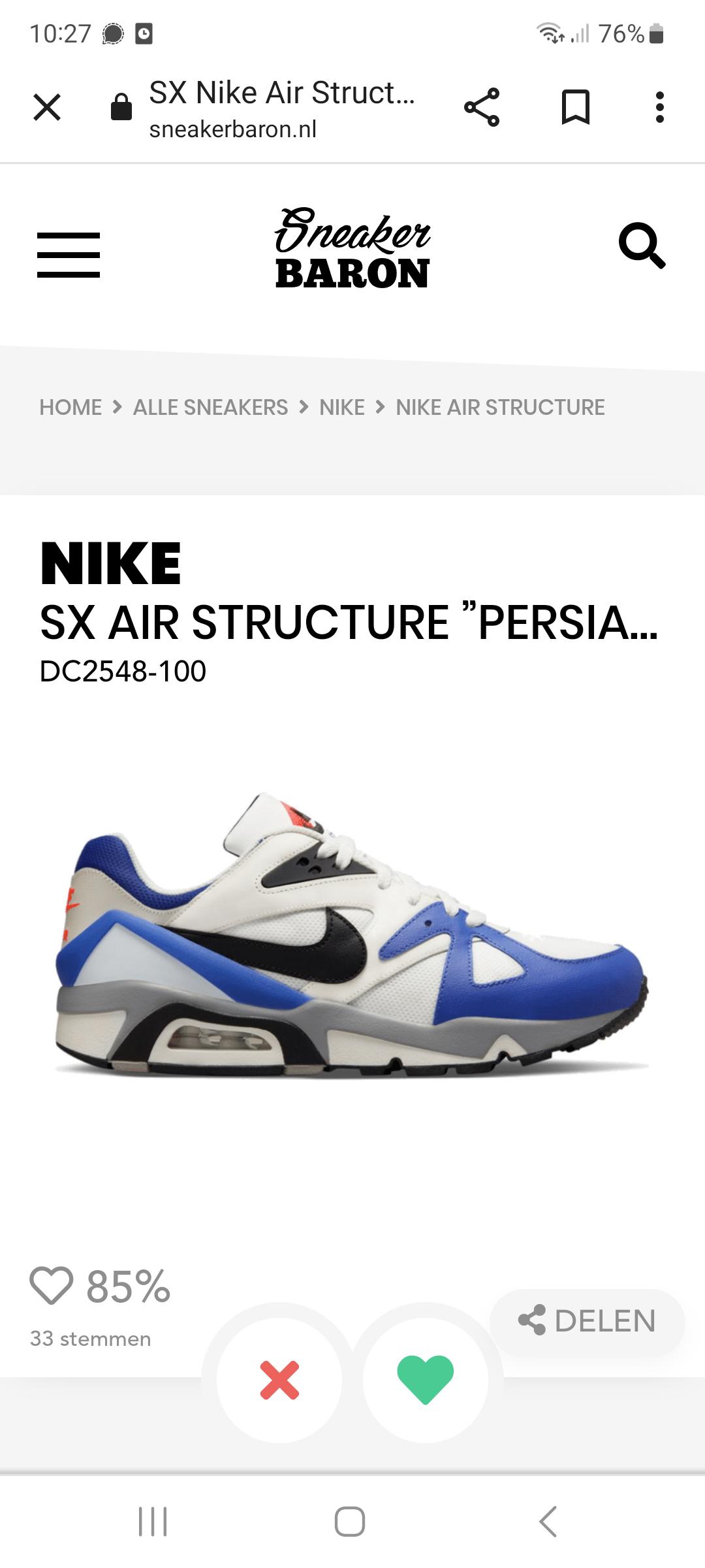 Help me pick! | Scrolller