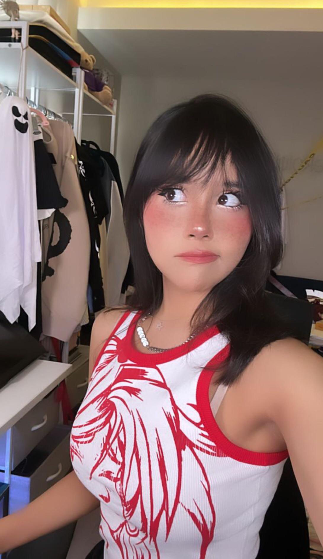 Neeko Looking so good | Scrolller