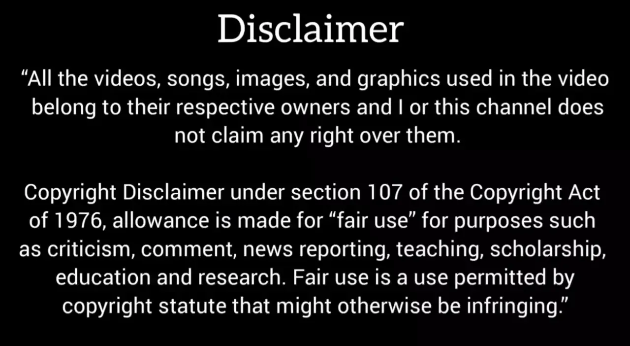 Doctor "Vadivelu" Strange | Scrolller