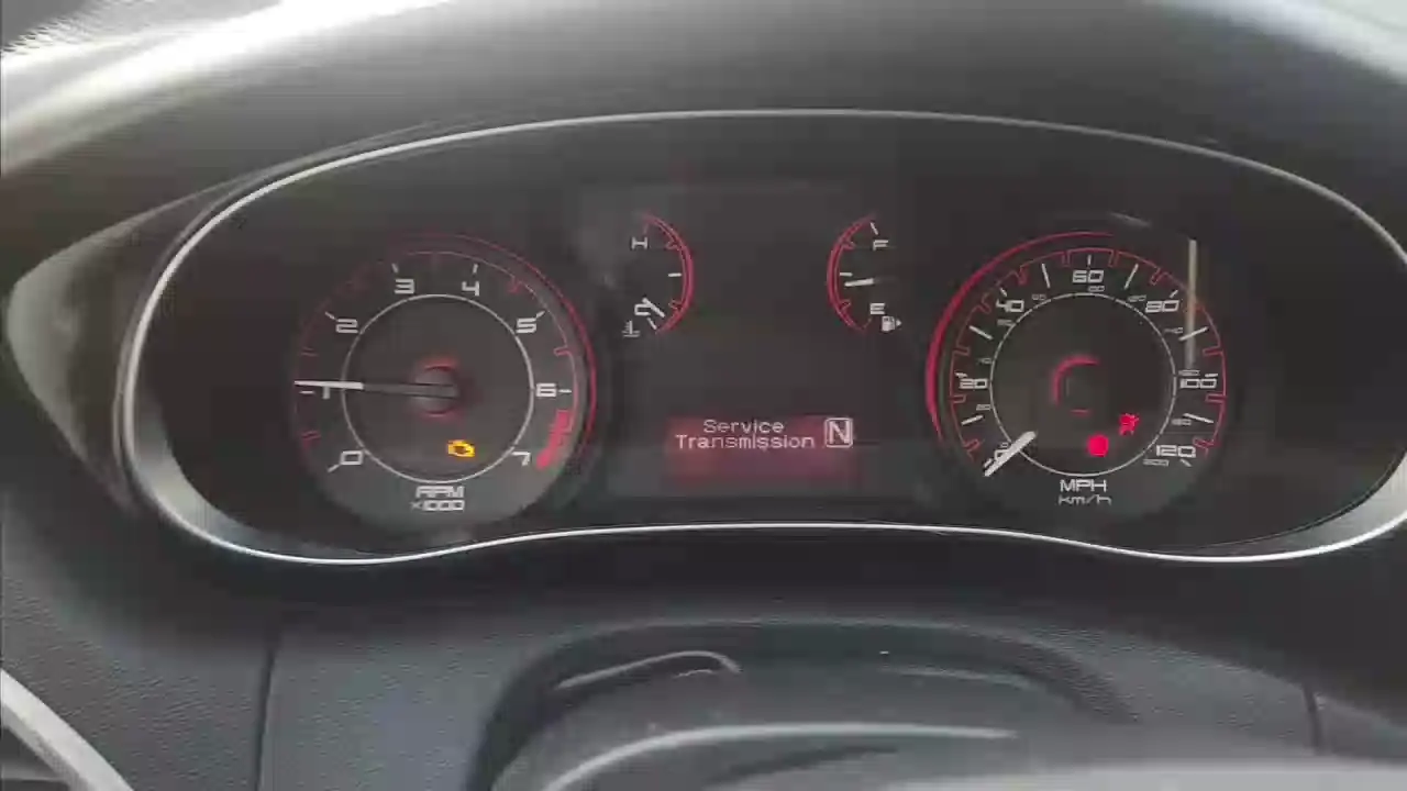 Discover more like Dodgedart: Dodge Dart Transmission and Power Steering Issues and Related ...