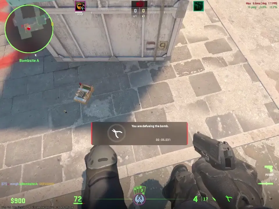 Does anyone have any idea if this stems from the same server problems other people are getting ...