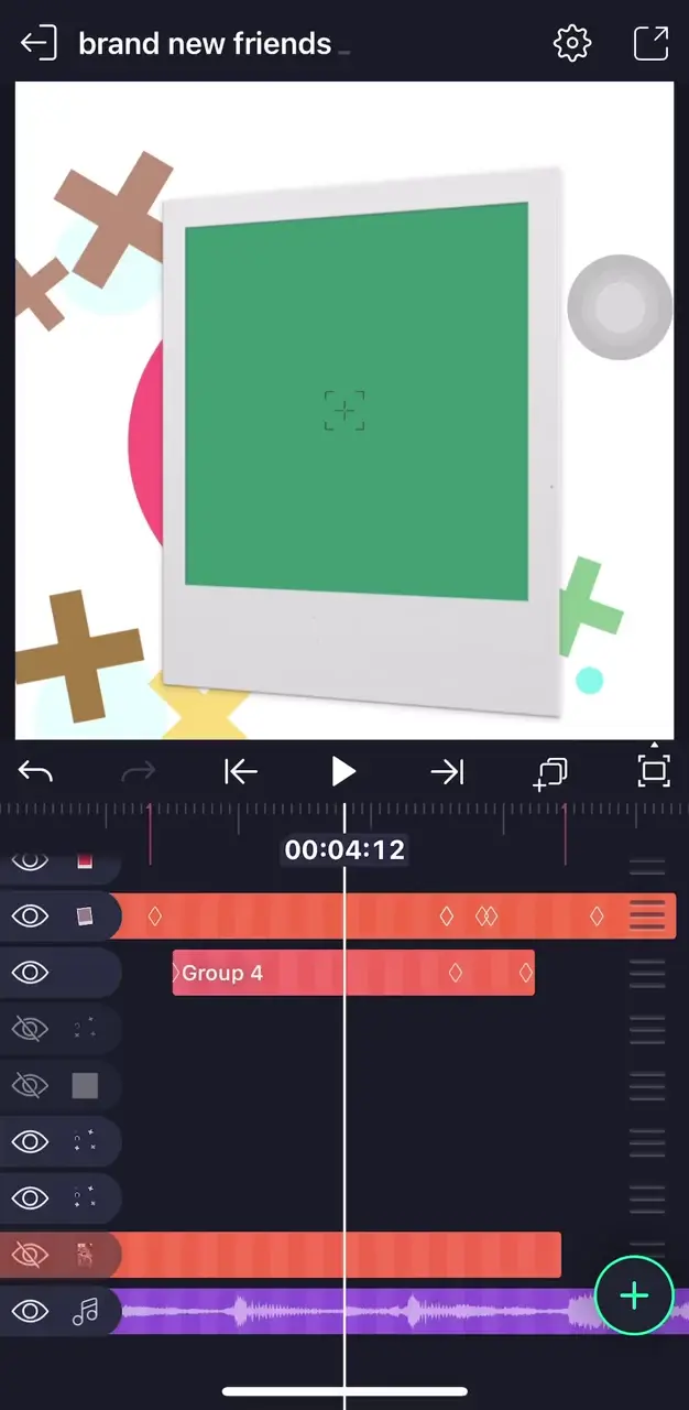 Does anyone know how to fix this? | Scrolller