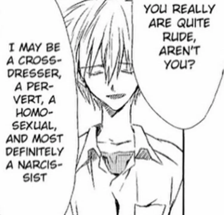 Does anyone know the source | Scrolller