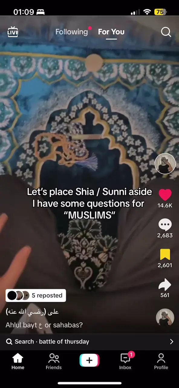 Does anyone know this latam | Scrolller