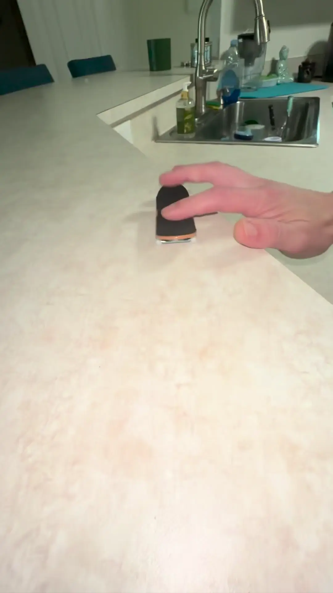 Does it count? | Scrolller