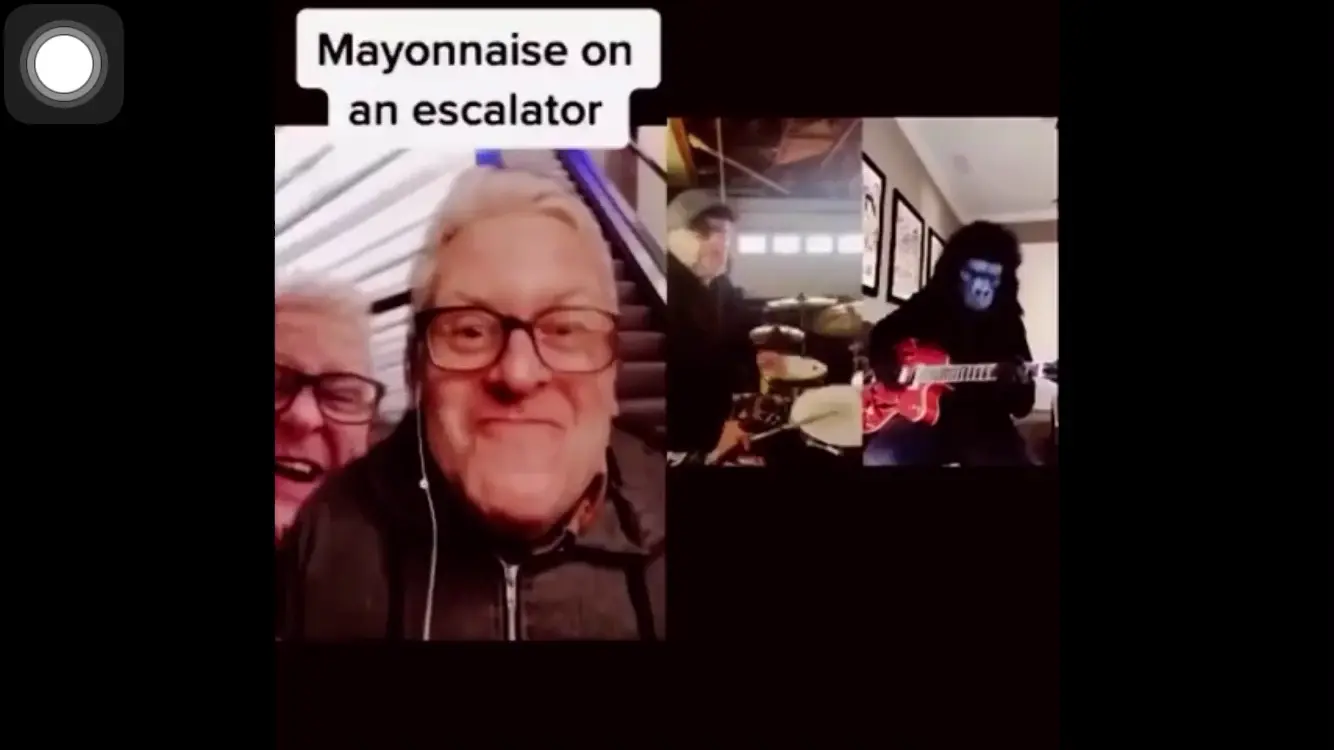 Does this count | Scrolller