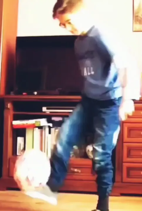 Freestyle | Videos and Pictures | Scrolller