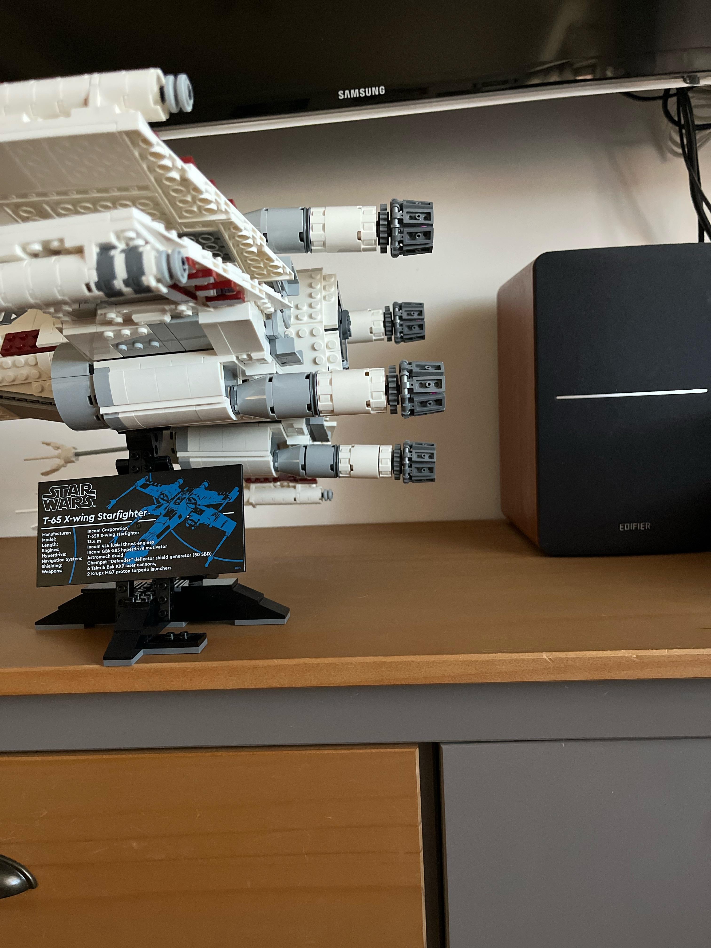 Is this normal? | Scrolller