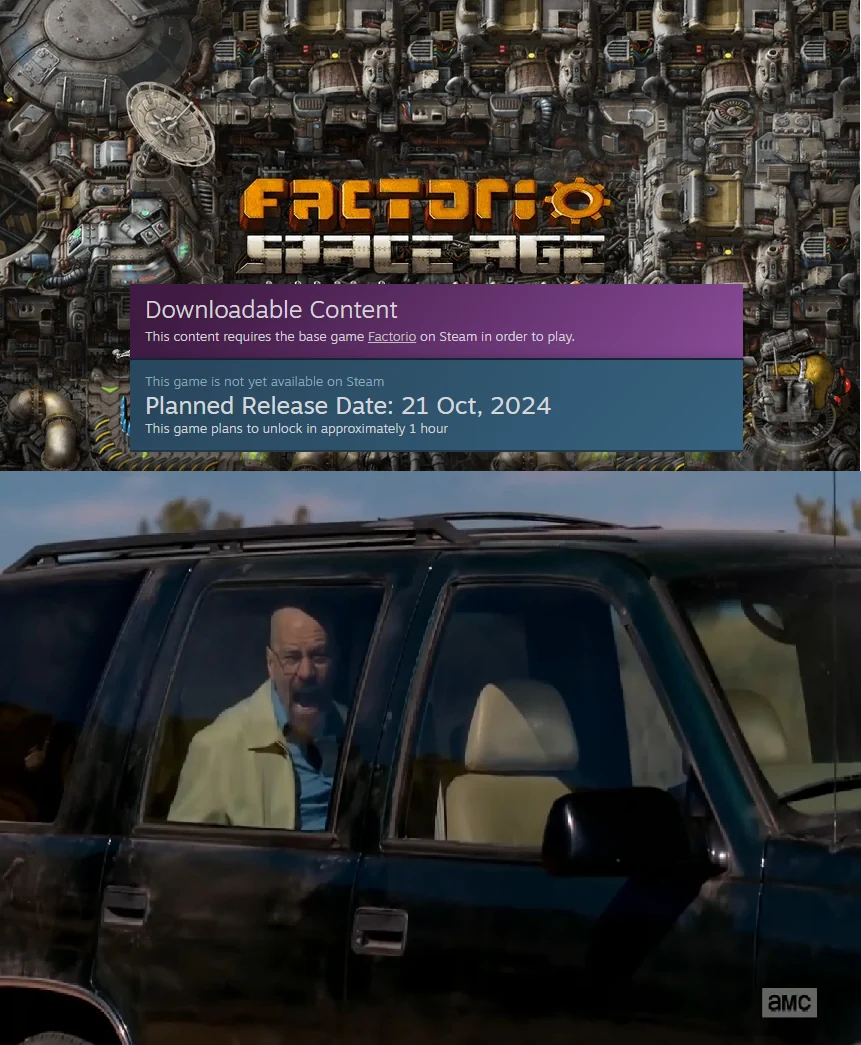 Discover more like Foxholegame: Don't do it Logiman!! and Related Content | Scrolller