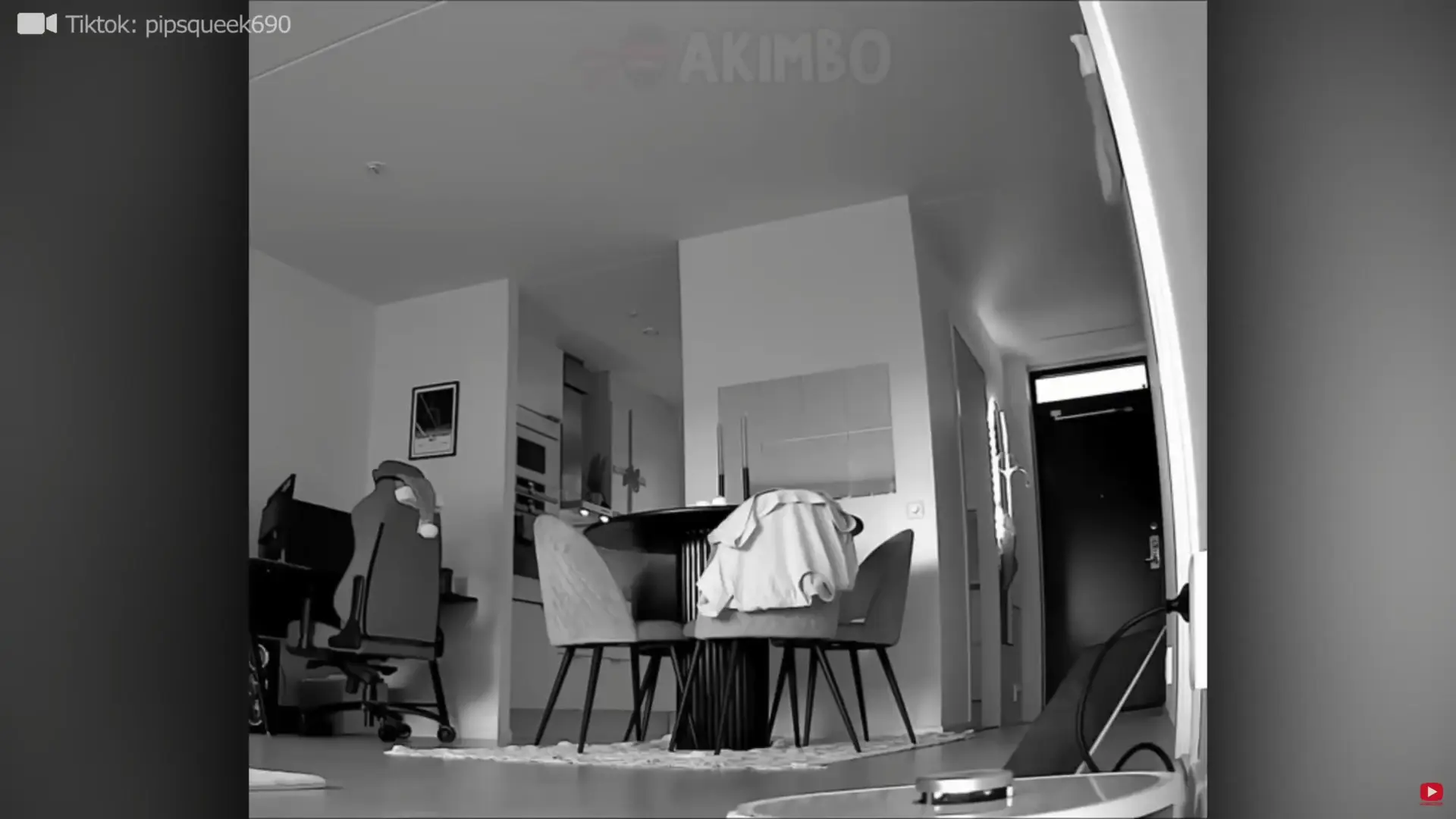 Discover more like Funny: Dont leave your laptop near roomba, they get jealous and Related ...