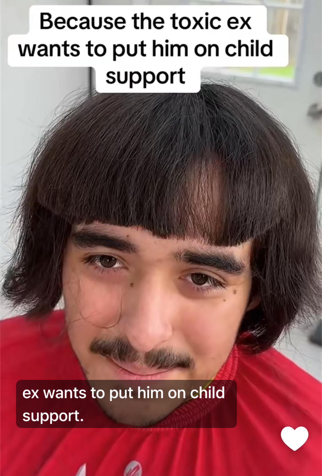 Dora cut | Scrolller