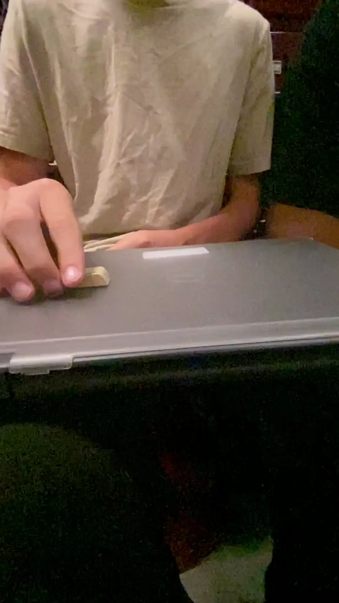 Discover more like FingerBoarding: Double kickflip and Related Content | Scrolller