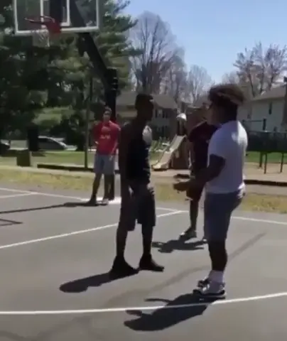 Double leg slam | Scrolller