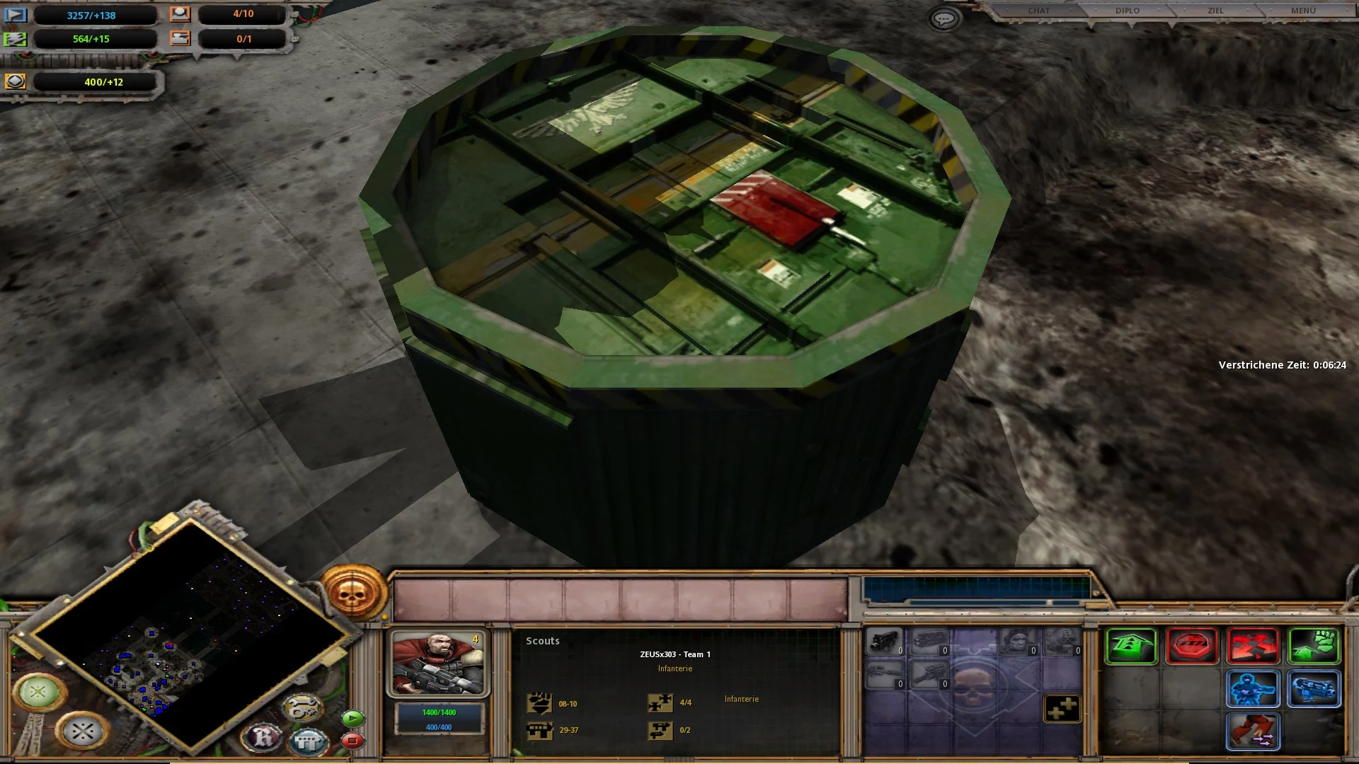 Dow Container files for 3d printing | Scrolller