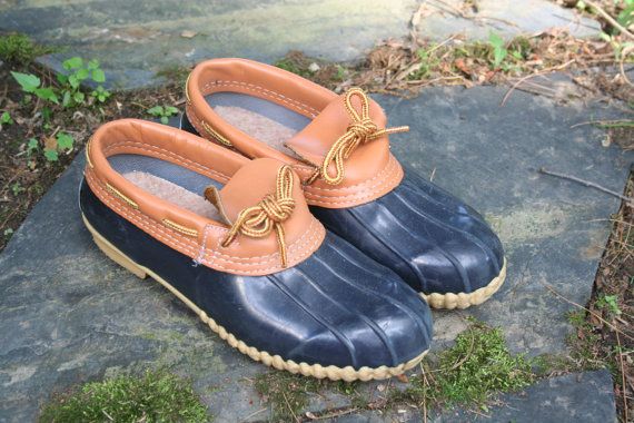 Early 80s girl starter kit | Scrolller