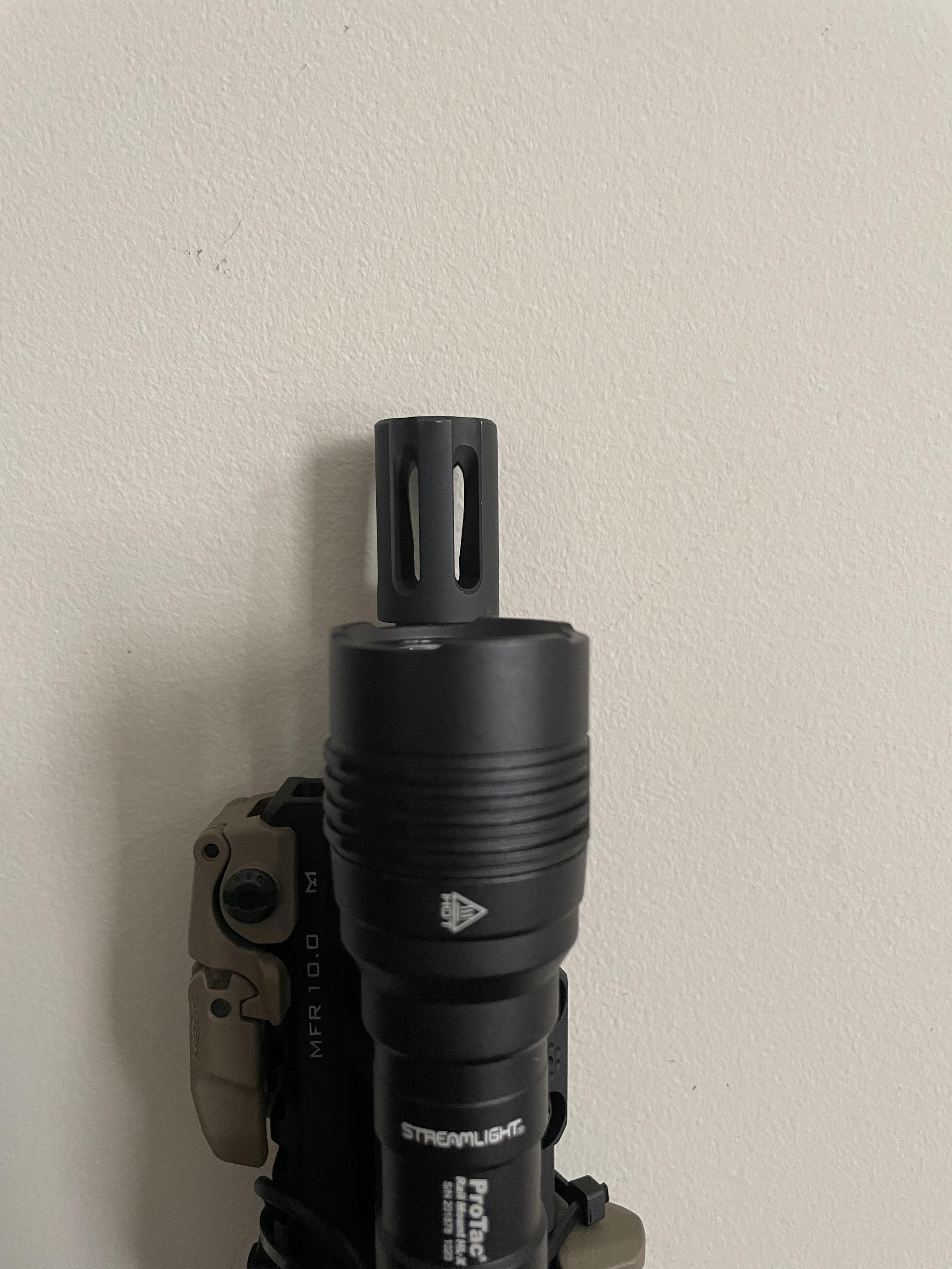 "finished" my very first AR! | Scrolller