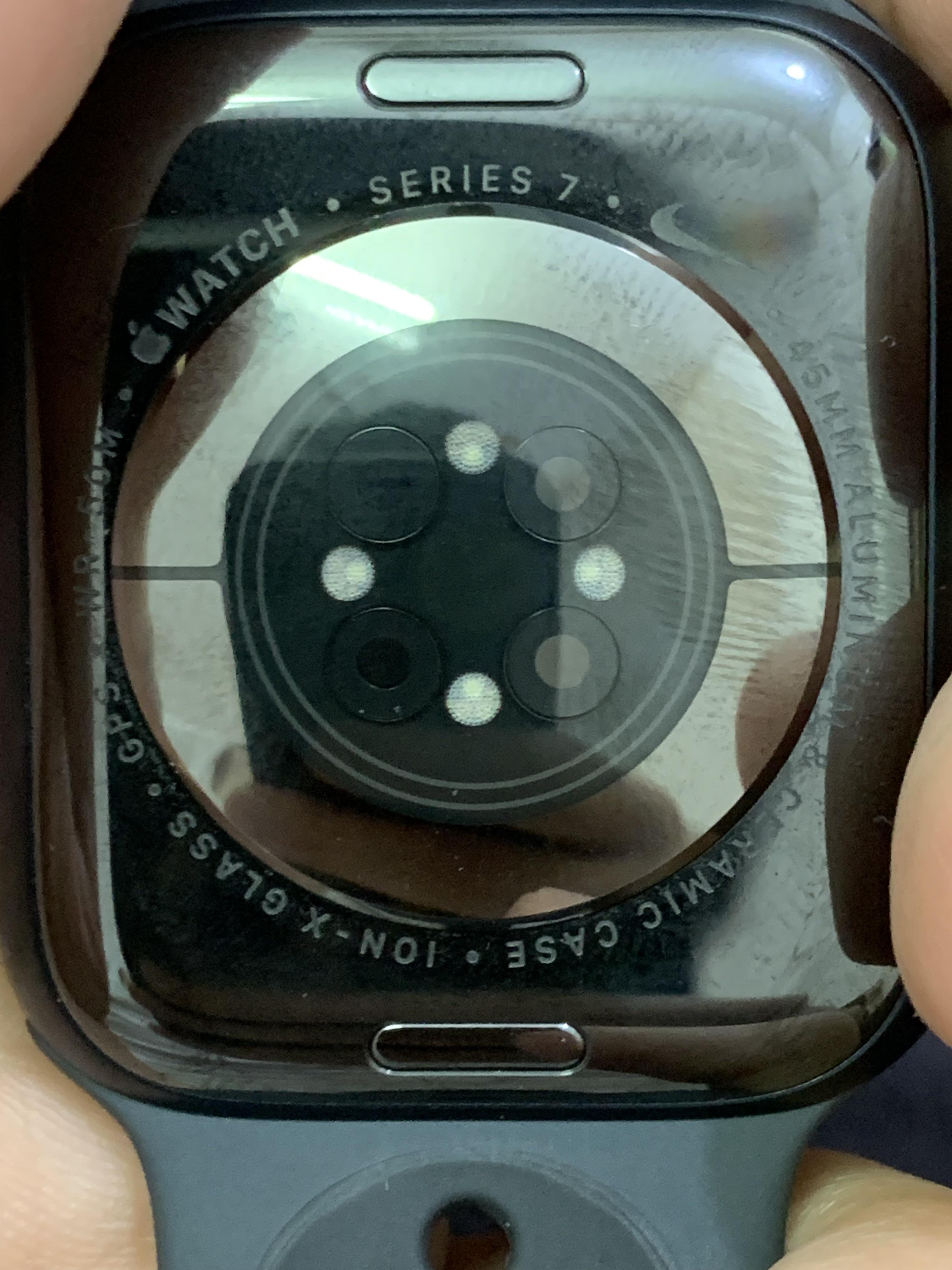 Sensor problem | Scrolller