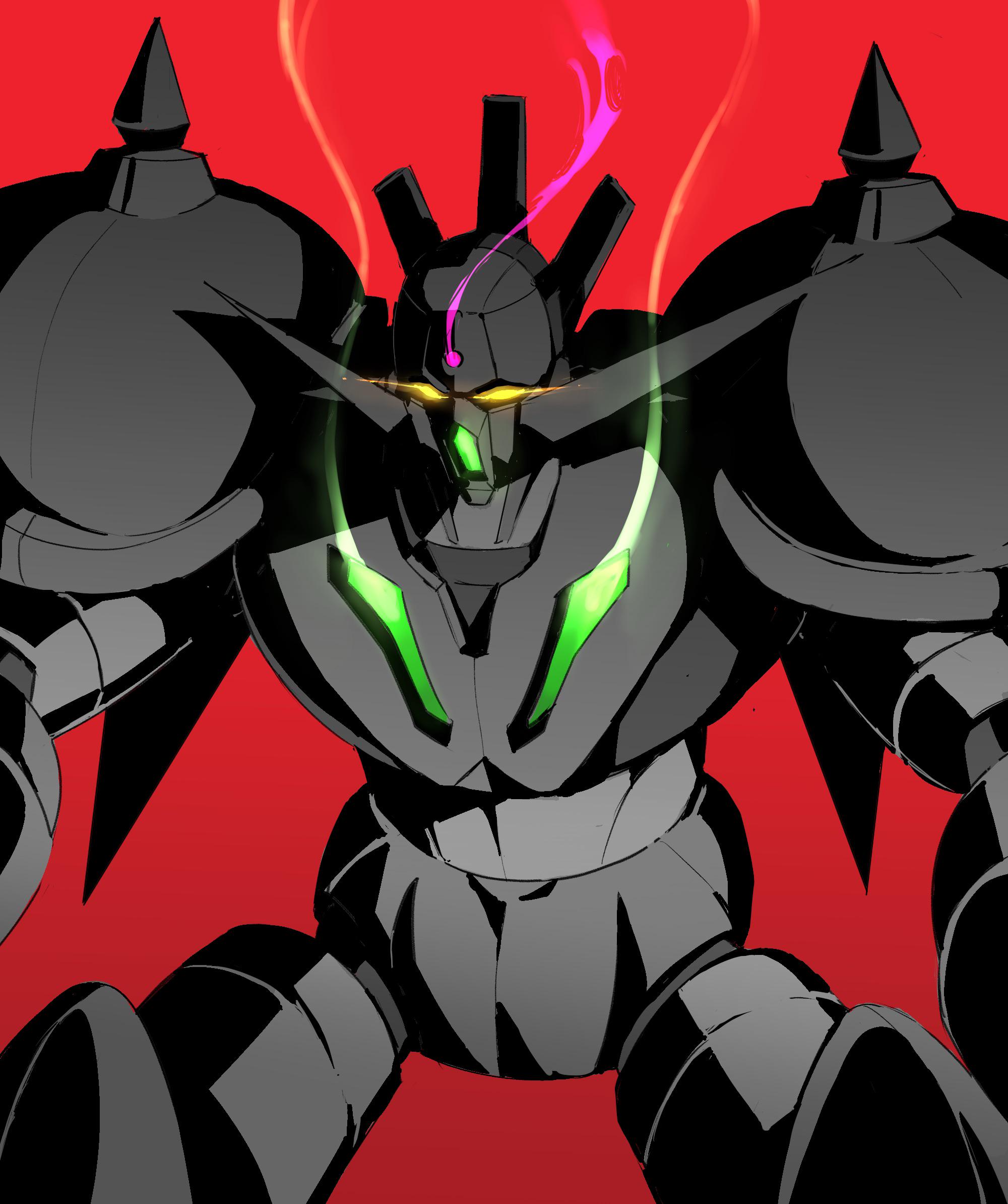 Dragon (by me) | Scrolller