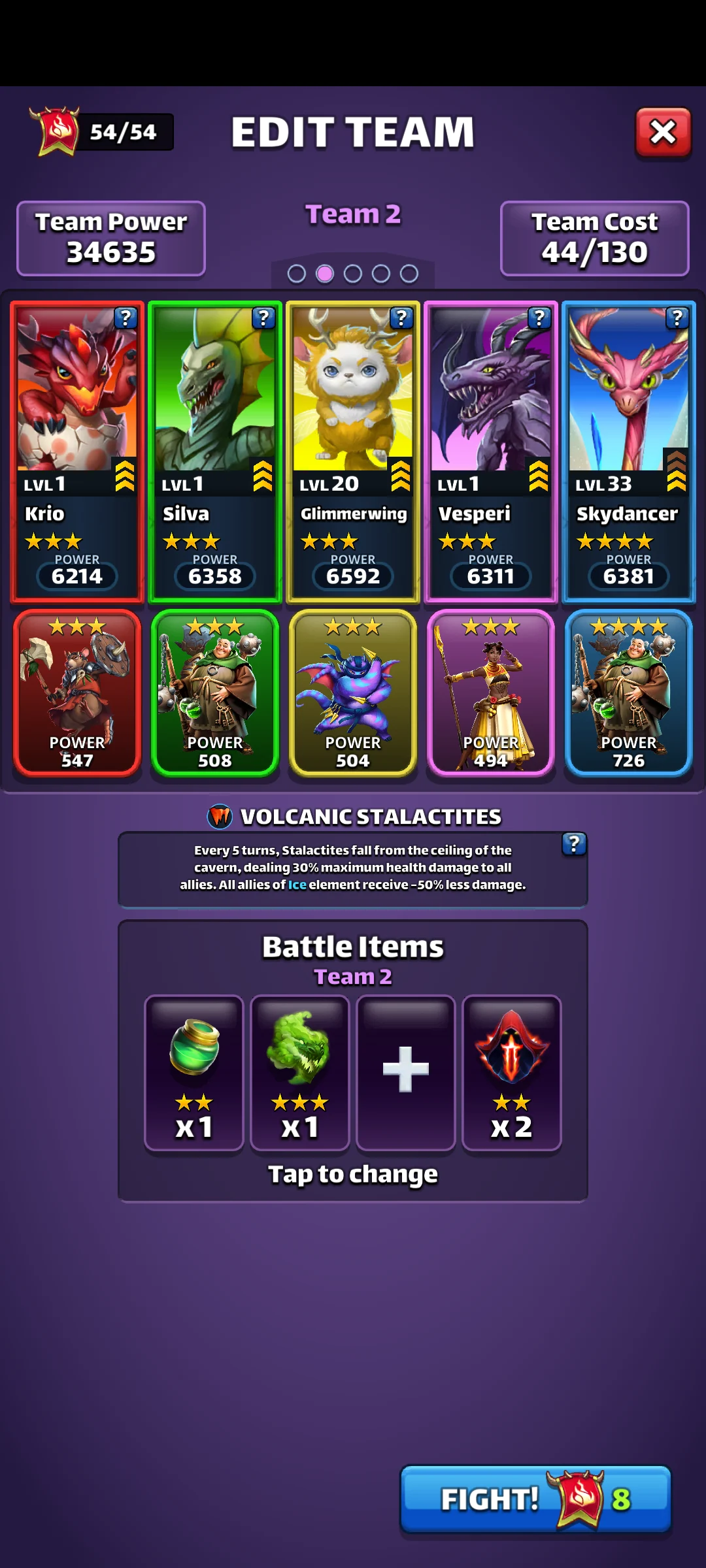 Dragonriders looking a bit... odd | Scrolller