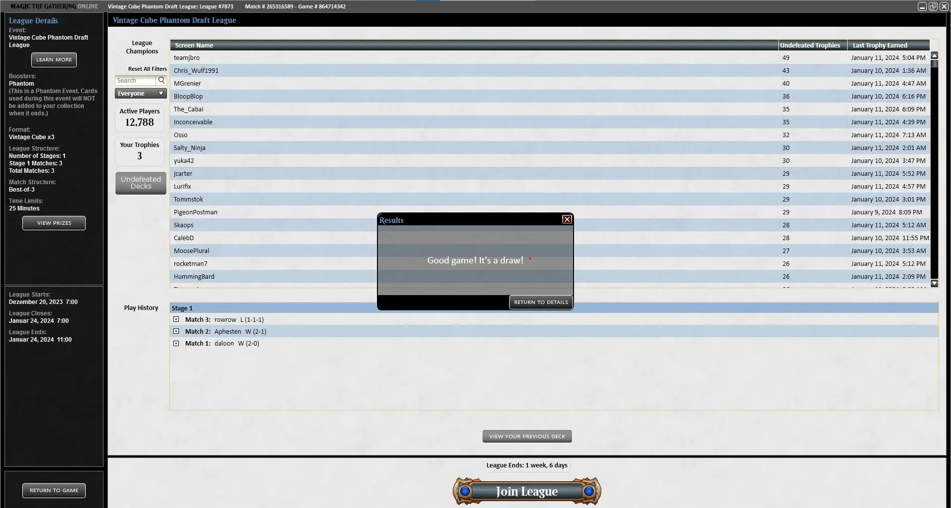 Draw on Modo | Scrolller