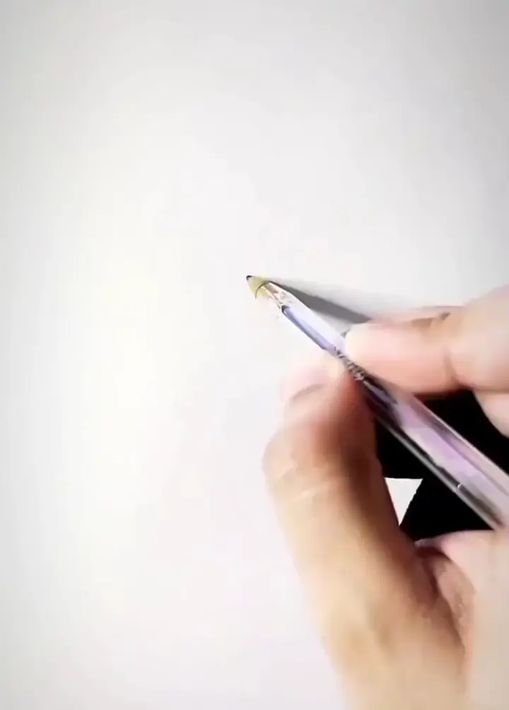 Drawing for beginners | Scrolller