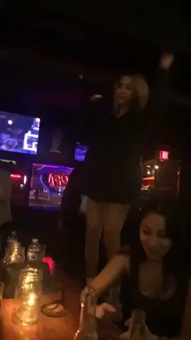 drunk girl makes friend with the ground HMC | Scrolller