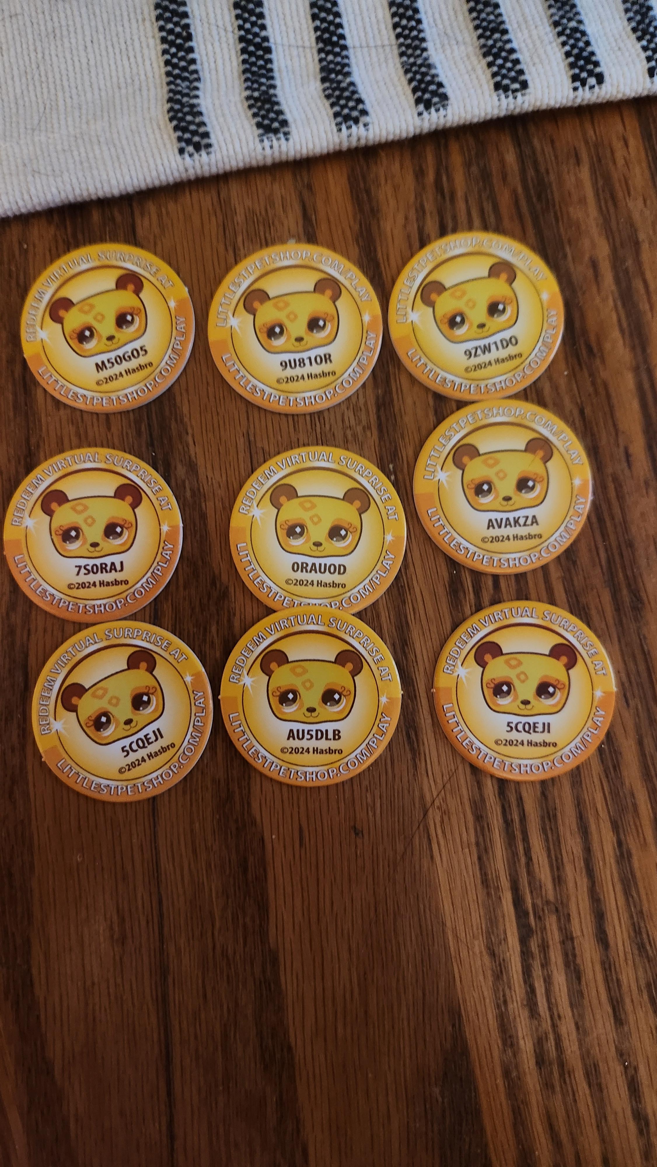 Roblox Codes Scrolller