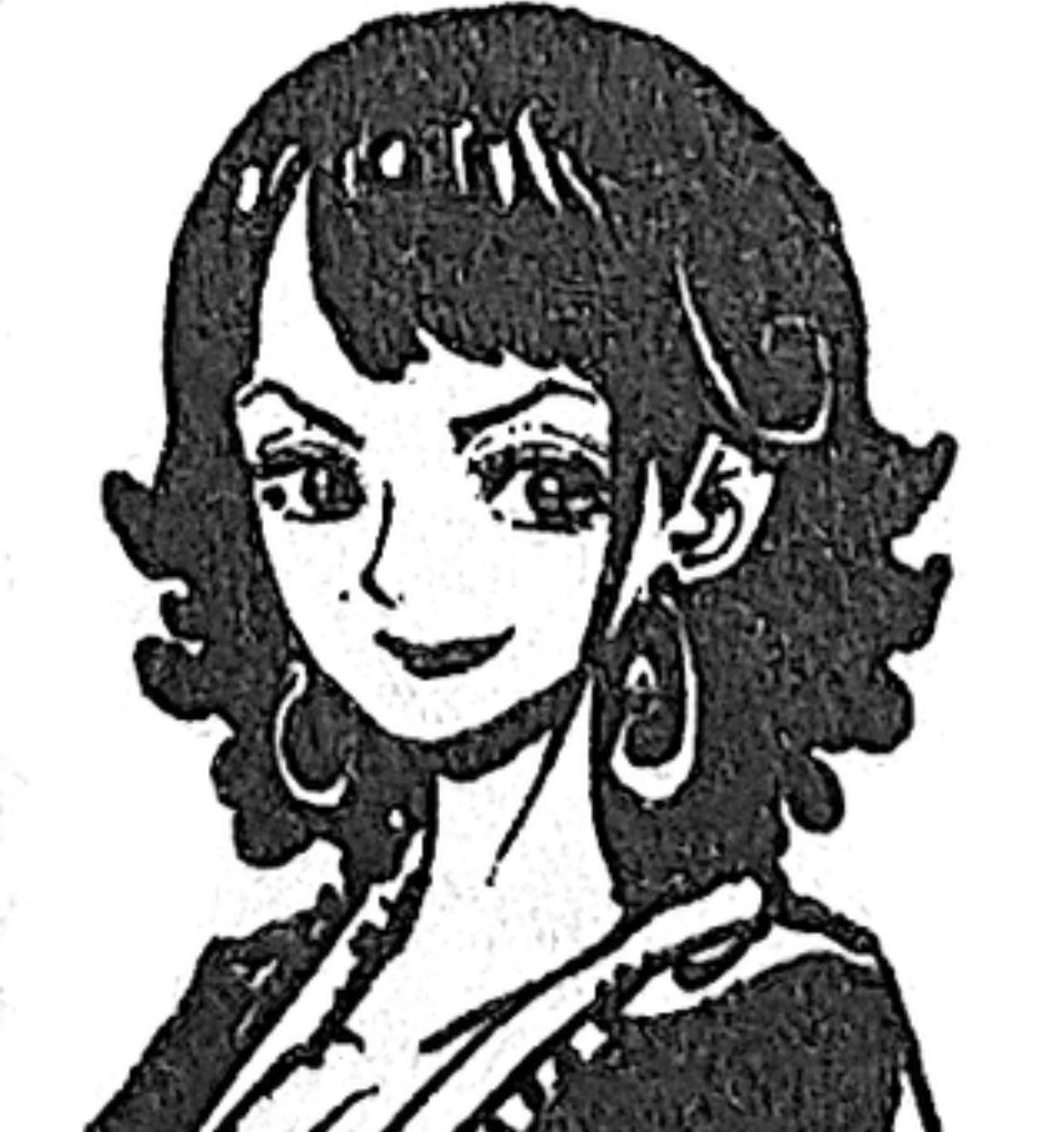 Which One is more possible.. | Scrolller