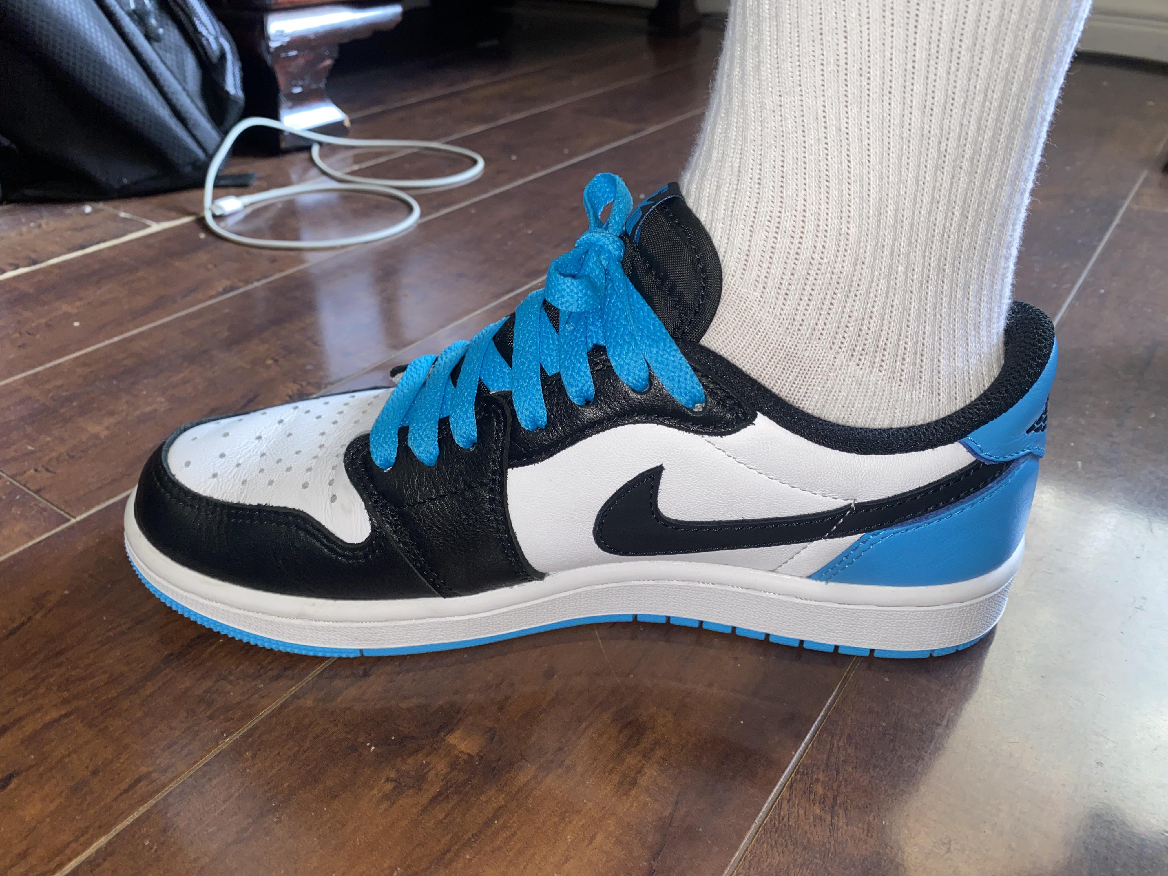 Discover more like Sneakers: Sizing help and Related Content | Scrolller