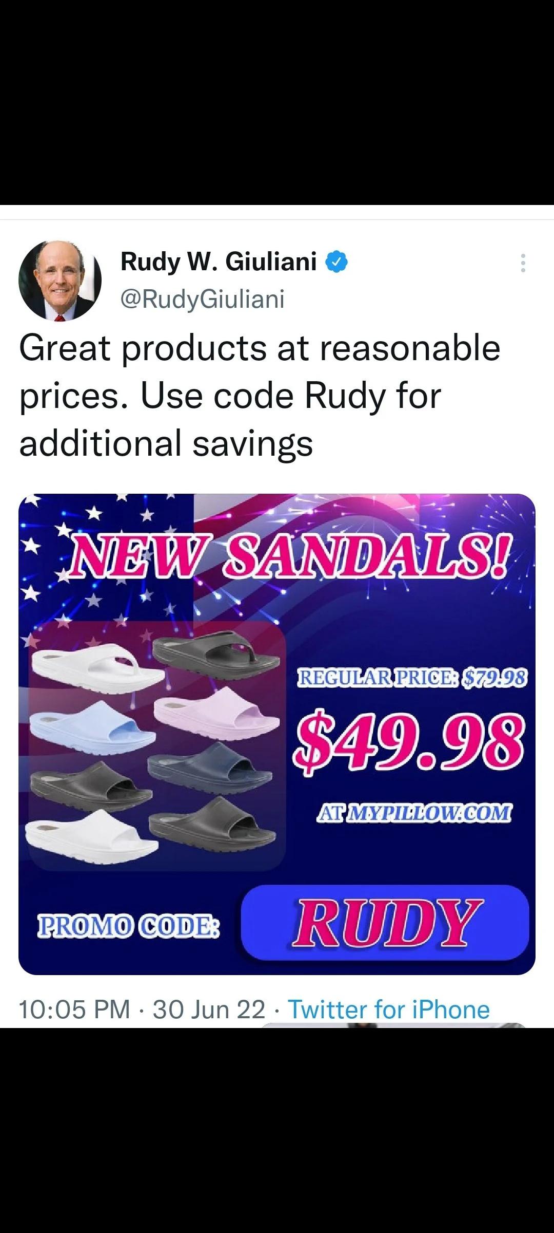 I spent so long on this crummy edit. | Scrolller