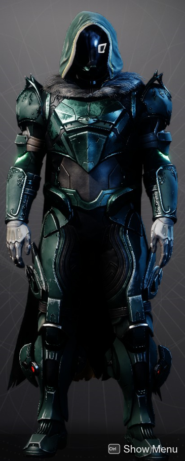 Strand outfit | Scrolller