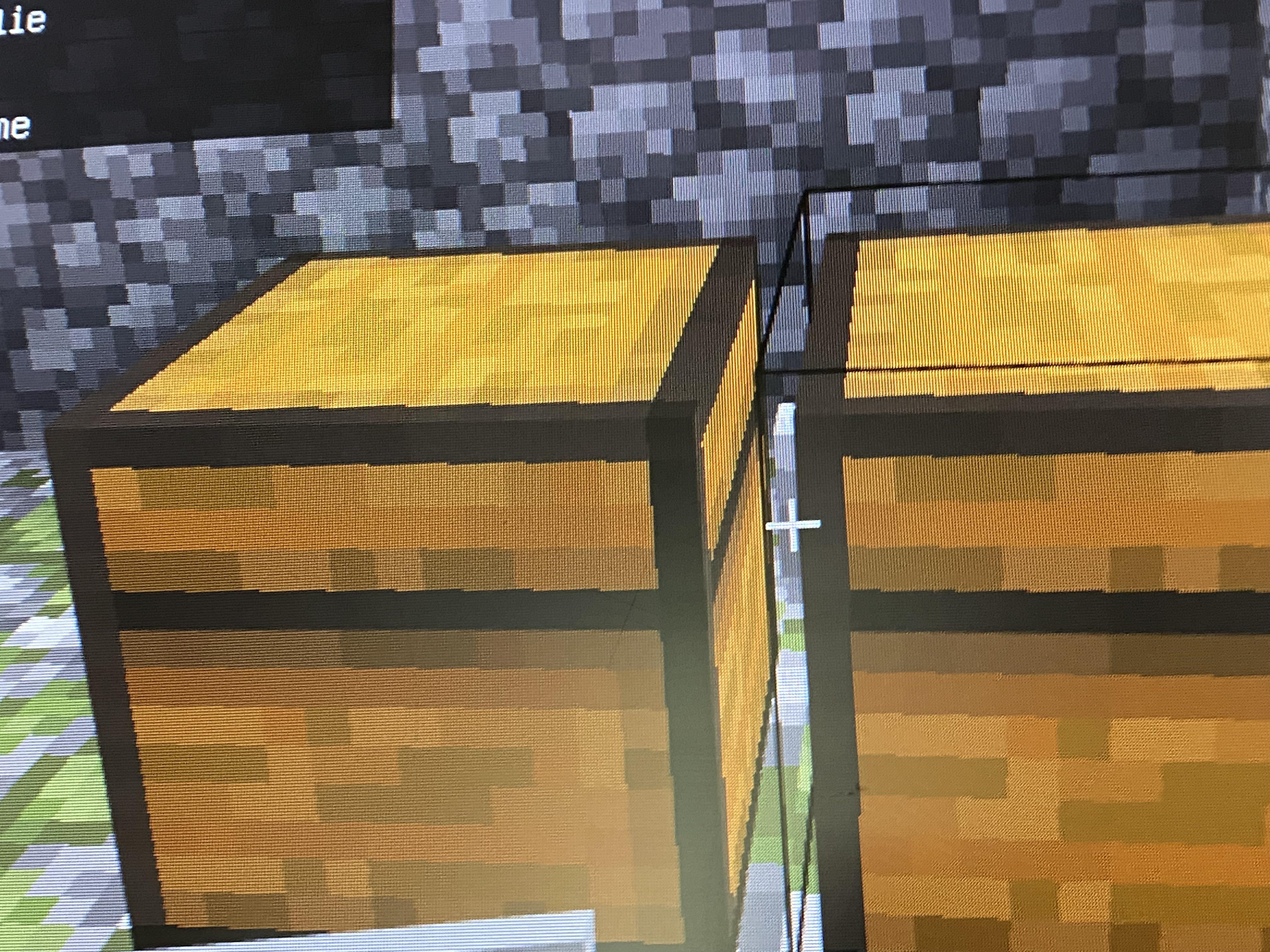 Discover more like Minecraft: How rare is this in Minecraft bedrock? and Related Content | Scrolller