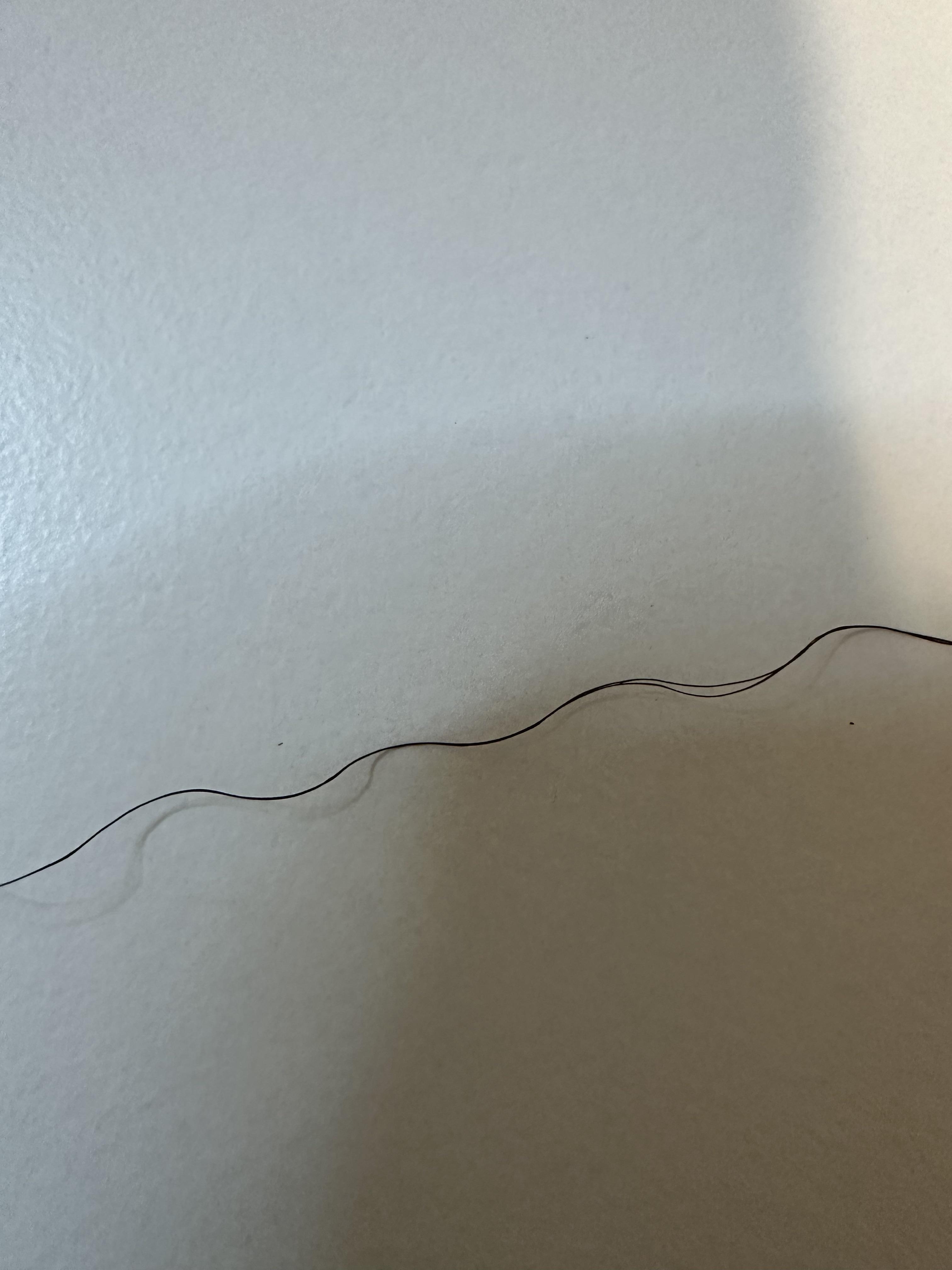 Help with hair texture | Scrolller