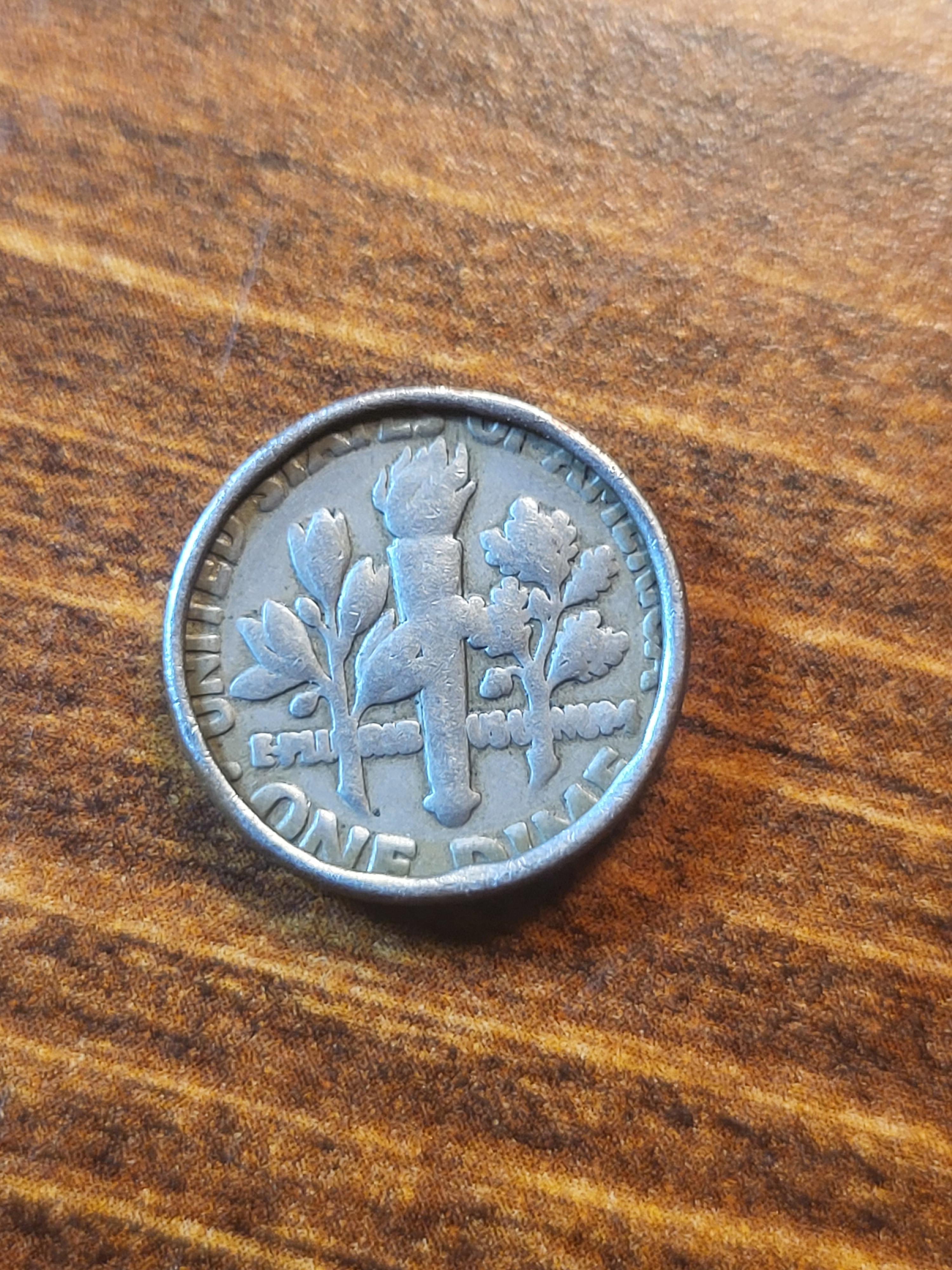 Fun Damage Find | Scrolller