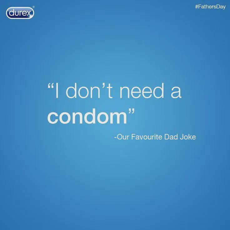 Durex | Scrolller