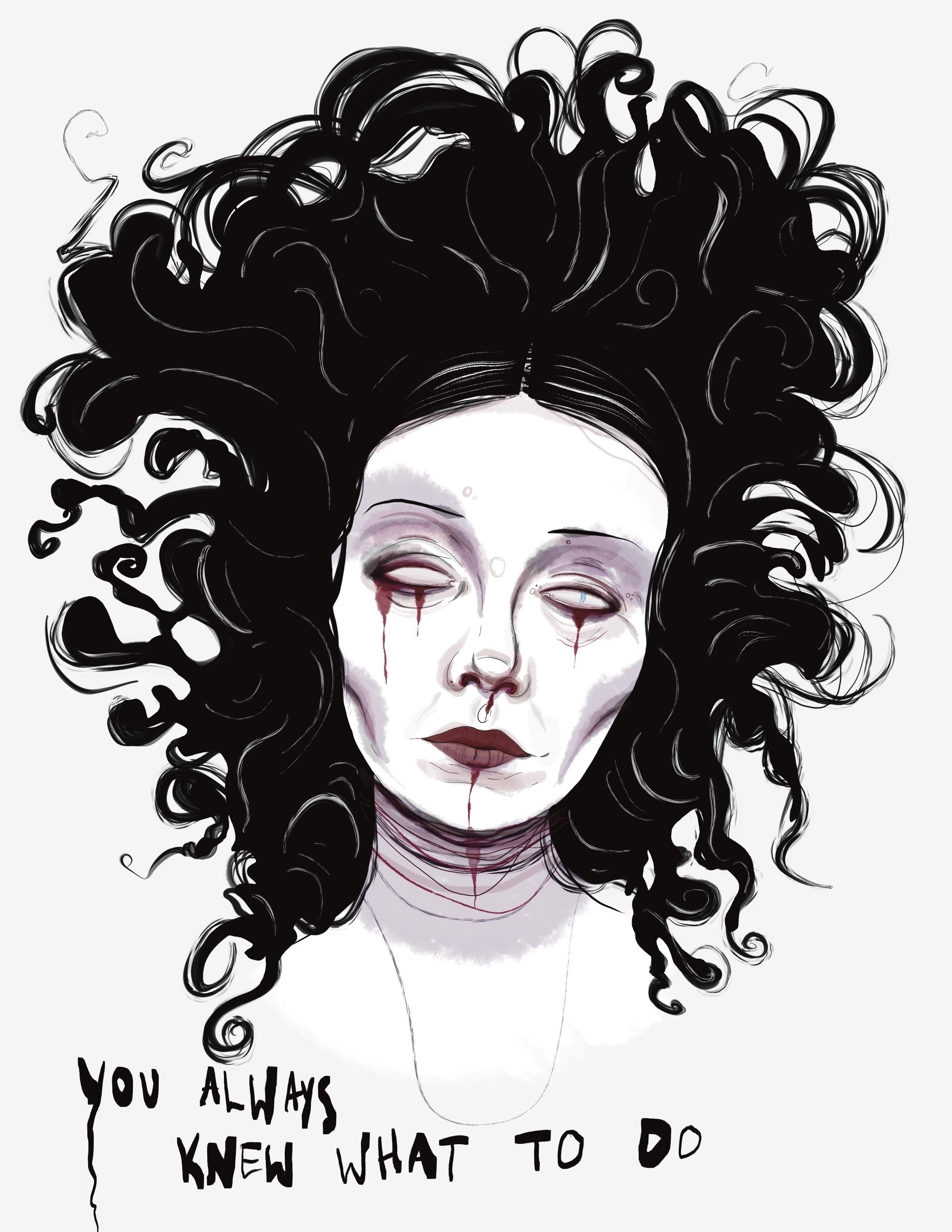 Dwell. 2023 | Scrolller