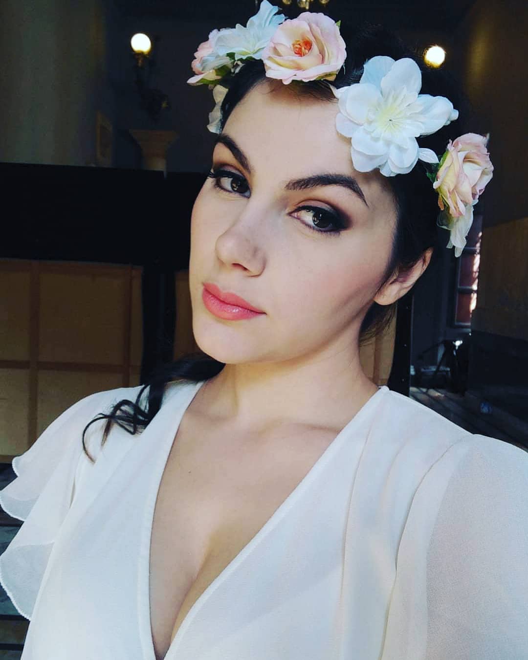 Valentina Nappi | Scrolller