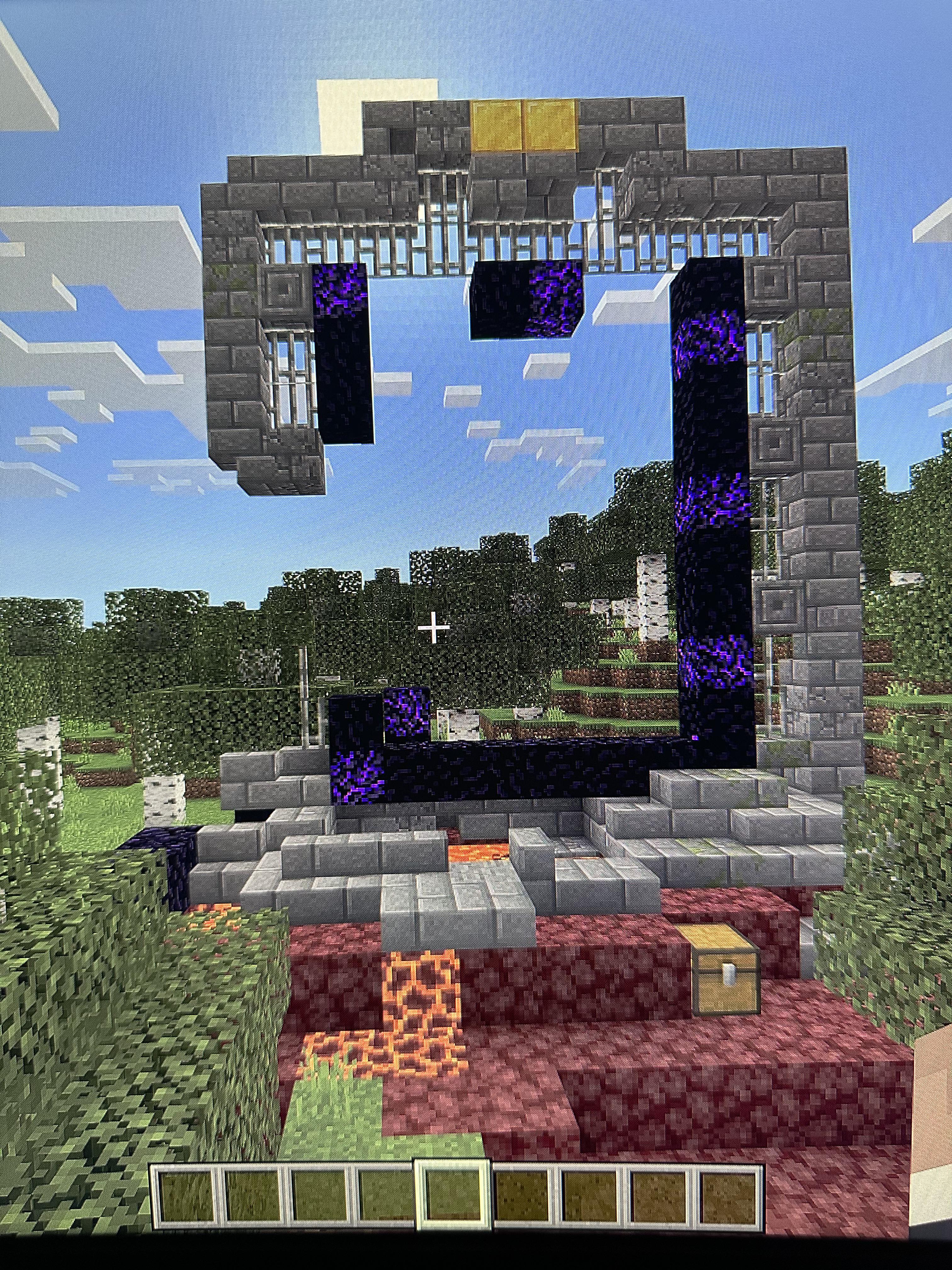 Is this rare? | Scrolller